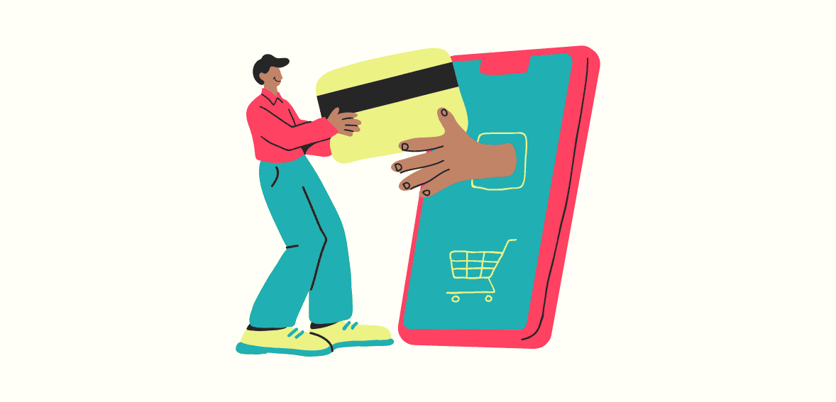 JPMorgan Kinexys Digital Payments