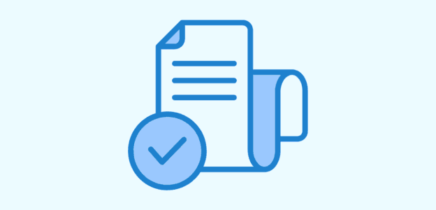 Legal Definitions and Terms Related to the Interchange Fees Settlement ...