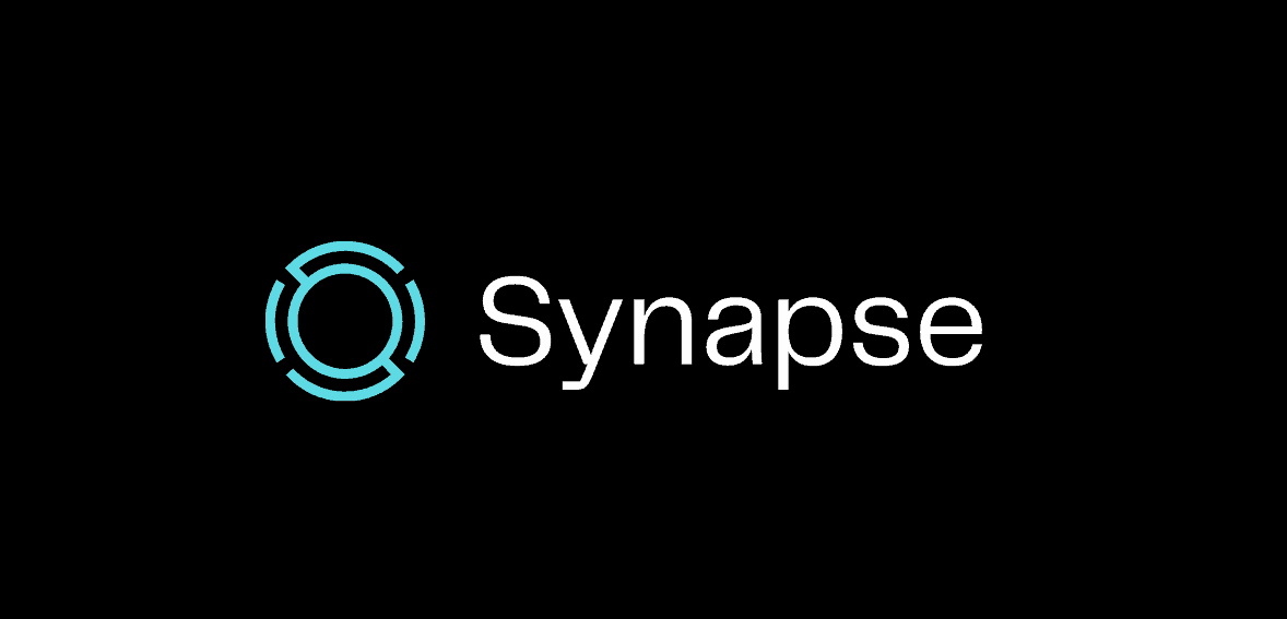 What Happened to Synapse? Synapse Bankru... | Brand