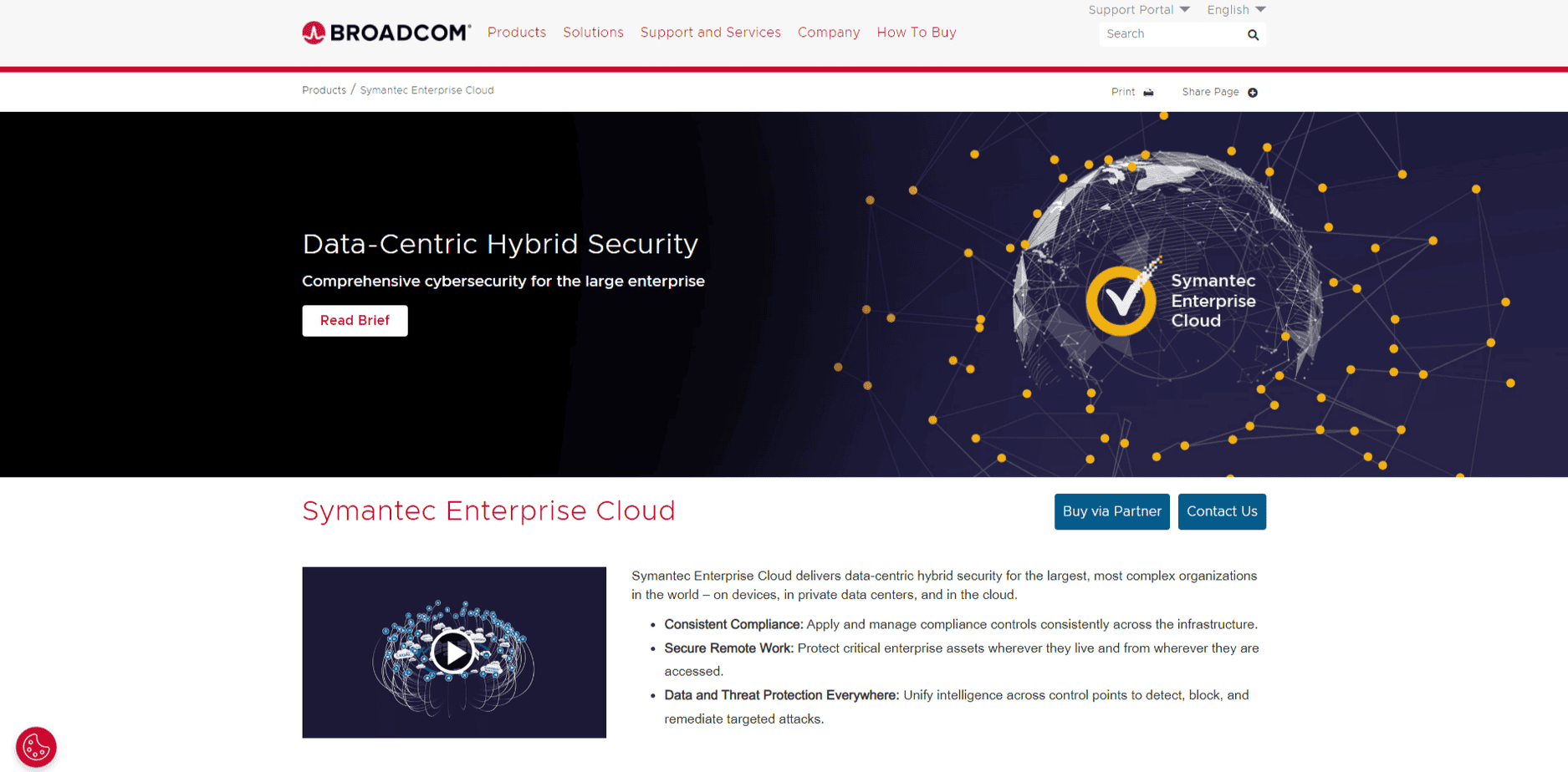 What is American Express SafeKey? - Host Merchant Services
