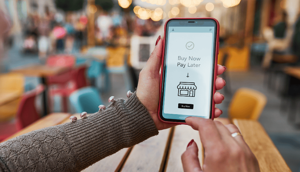 What is BNPL “Phantom Debt” : A Genuine 2024 Report