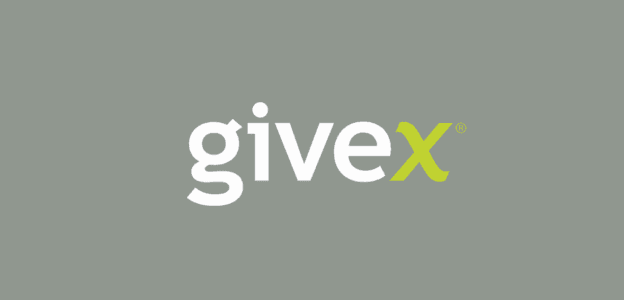 GiveX Corp to be Acquired by Shift4