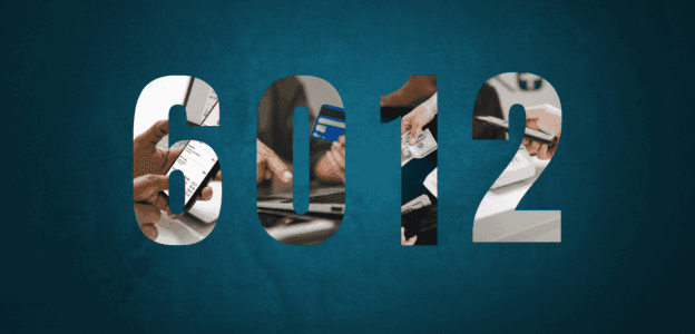 What Is Merchant Code 6012 - Host Merchant Services
