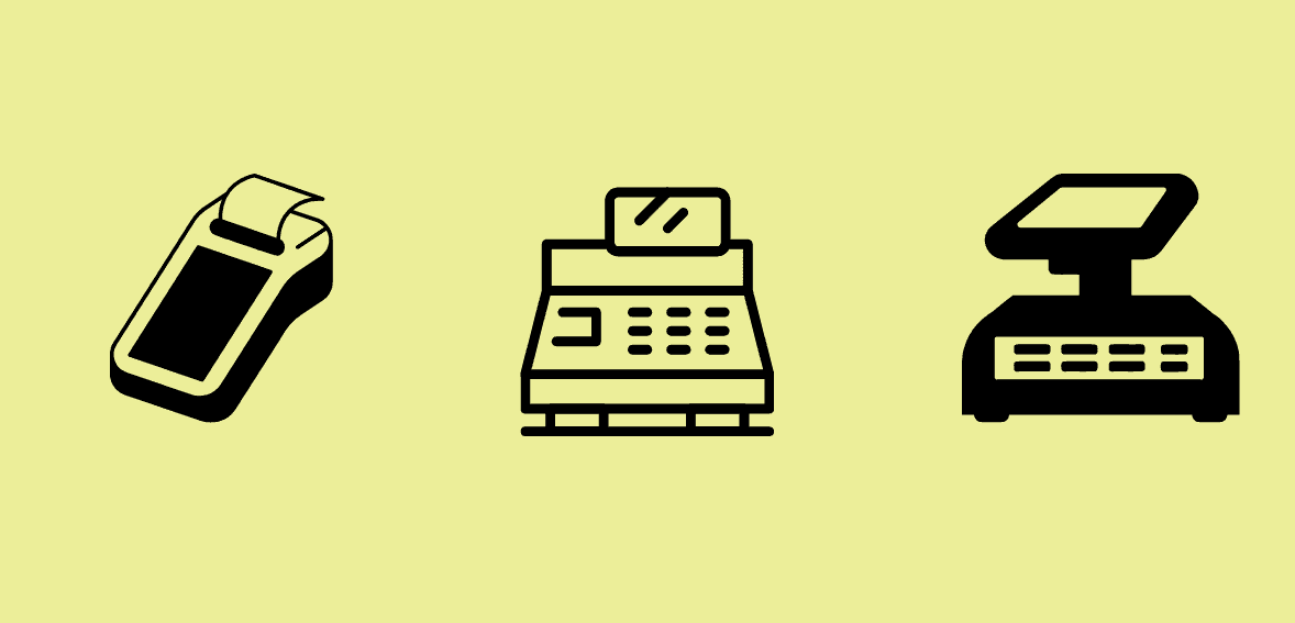 The Ultimate Guide to Choosing the Perfect POS System for Your Industry ...