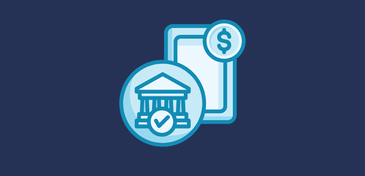 ACH Payments : The Important 5 Step Process