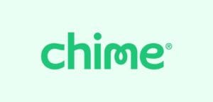 Chime Closed Your Account: What Should You Do? - Host Merchant Services