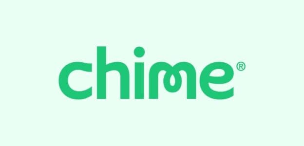Chime Closed Your Account: What Should You Do? - Host Merchant Services