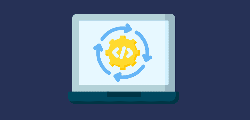ACH Payments : The Important 5 Step Process