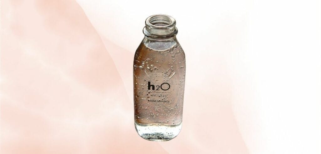 What are Isotonic Beverages? - Comprehensive Guide With 2 Recipes for ...