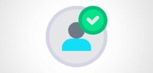 Frozen Venmo Account - Guaranteed Steps to Unfreeze It
