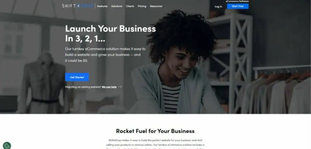Credit Card Surcharge Sign : 5 Best Examples and Templates