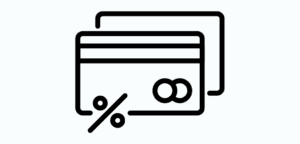 Credit Card Convenience Fee Wording: Templates and Scripts for Small ...