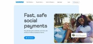 Frozen Venmo Account - Guaranteed Steps to Unfreeze It