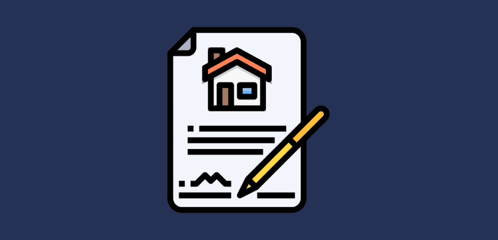 ACH Payments : The Important 5 Step Process