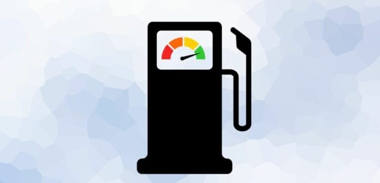 The Problem with Fuel Variance and How to Fix It - Host Merchant Services
