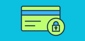 What Is a CVV2 Code - Major Differences To CVV1 Code and Benefits