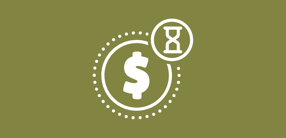 Cash App Payment Pending: Message Explained - Host Merchant Services