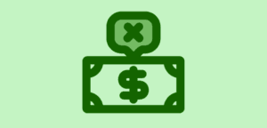 Failed Cash App Payments : Top 8 Reasons & Solutions