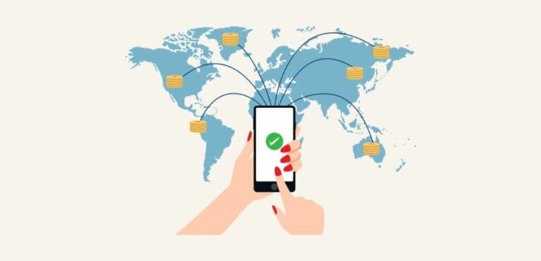 What Is a Bank Identification Code (BIC Code)? - Host Merchant Services