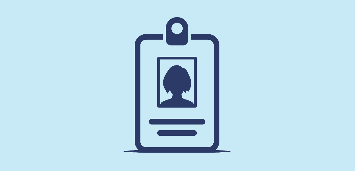 Business Name Availability : 5 Important Methods To Verify