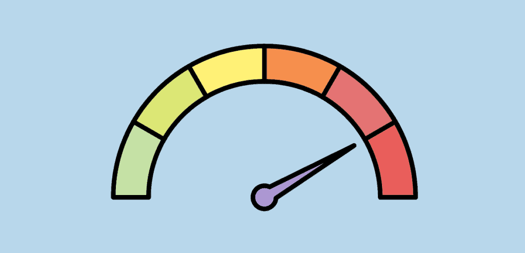 Card Networks Vs Credit Card Issuers:5 Important Differences