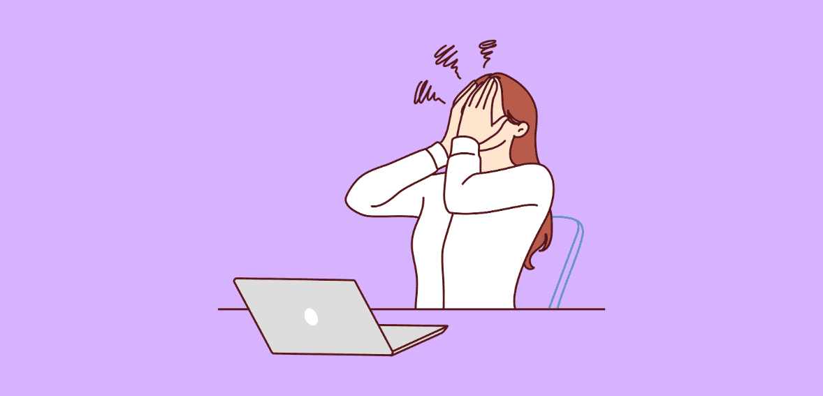 Payment Processing Mistakes : Important 7 To Avoid in 2025