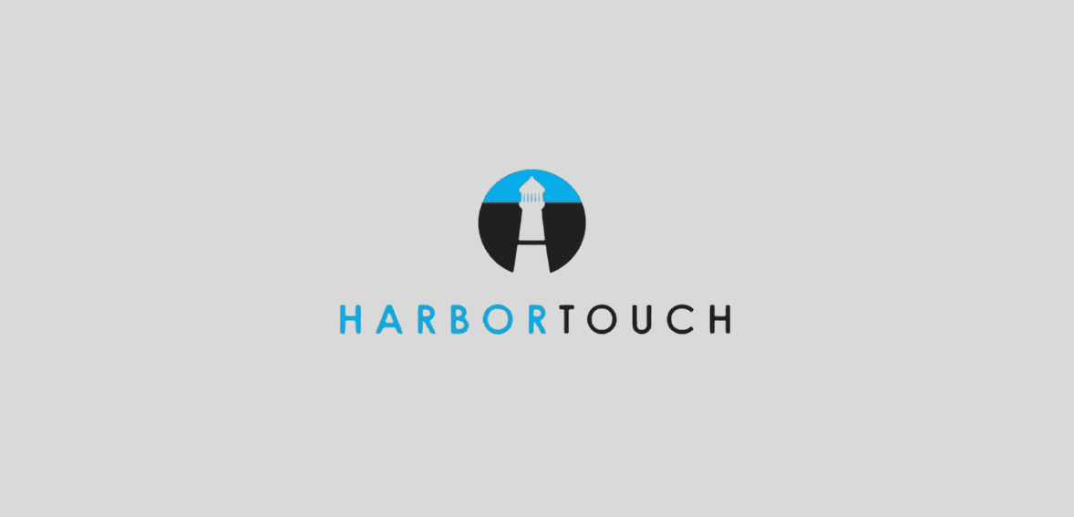 Harbortouch POS Review 2026 - Host Merchant Services