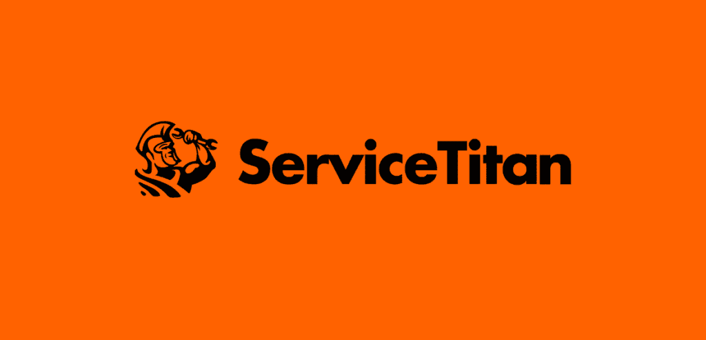 ServiceTitan : An Honest Review for 2025