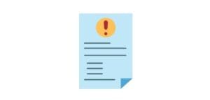 What is a Statement Descriptor: A Comprehensive Guide - Host Merchant ...