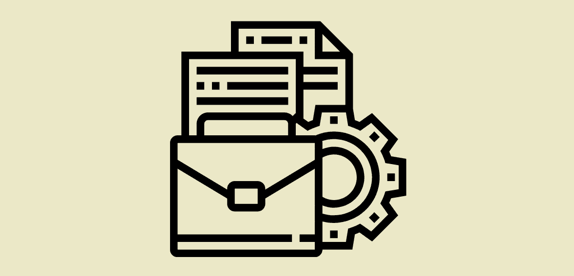 Annual Administrative Fee - Host Merchant Services