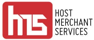 Invalid Merchant ID Error Code: What It Means and What to Do - Host Merchant Services - Credit ...