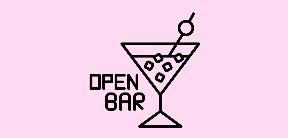 Opening Your Bar in 2025 - Follow These 16 Important Steps