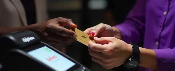 Current U.S. Interchange Rates Explained: What Merchants Need to Know ...