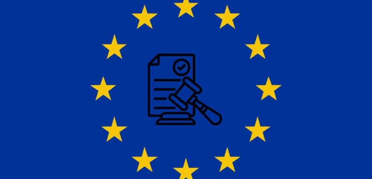 EU Interchange Fee Regulation : A 2025 Comprehensive Study