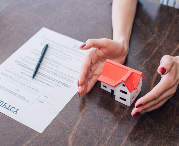 Omnichannel Payment : 5 Important Trends To Watch in 2025