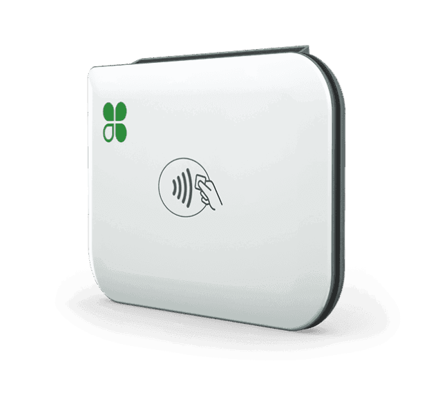 Clover POS Systems - 2026 Clover POS Pricing