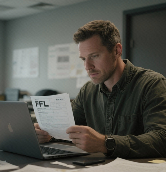 Firearm Merchant Accounts - Host Merchant Services - Credit Card ...