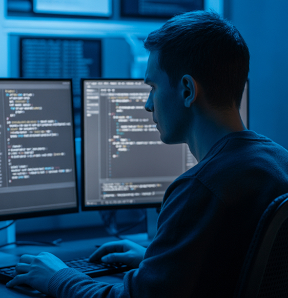 Firearm Merchant Accounts - Host Merchant Services - Credit Card ...