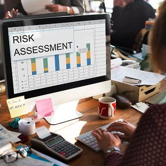 High Risk Merchant Accounts Host Merchant Services - Credit Card ...