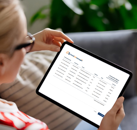 Industry Contractors - Host Merchant Services - Credit Card Processing ...