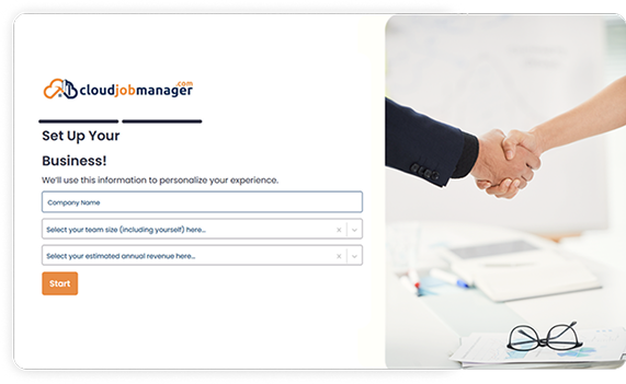 Industry Contractors - Host Merchant Services - Credit Card Processing ...