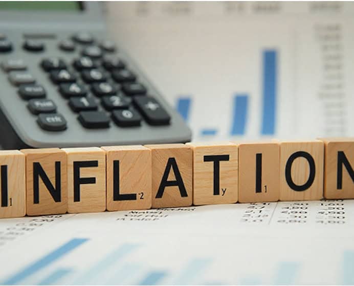Inflation Calculator - Host Merchant Services - Credit Card Processing ...