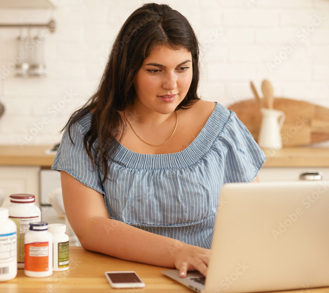 Weight Loss Payment Processing | Host Merchant Services