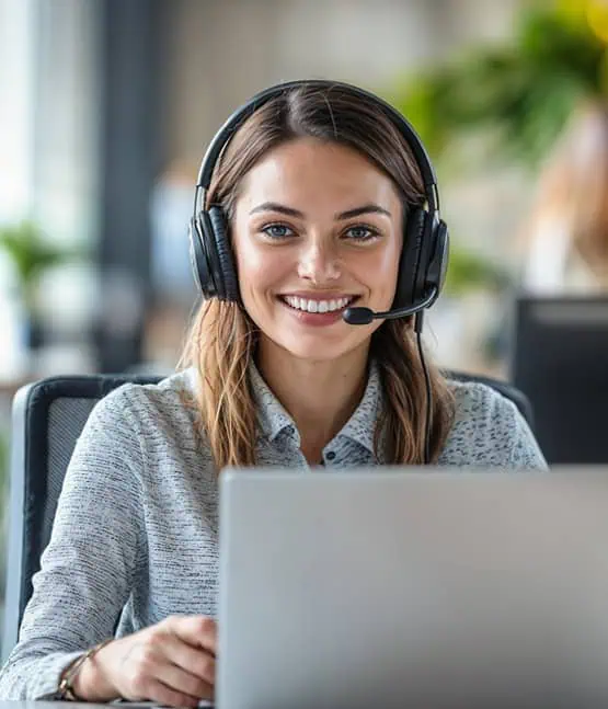 What is an FNS Number? Definitive Guide to FNS Numbers