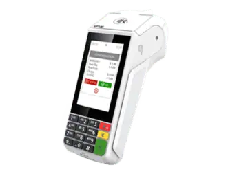 Trusted Merchant Service Provider USA | Host Merchant Services