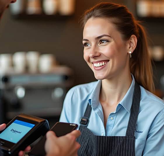 Snap fns EBT everything you need to know - Host Merchant Services