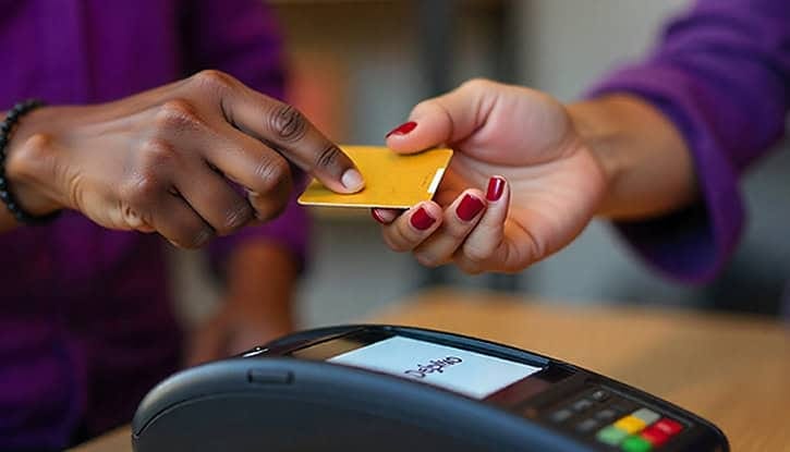 A Guide To EBT Payment Processing - Host Merchant Services - Credit ...