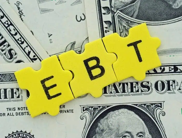 A Guide To EBT Payment Processing - Host Merchant Services - Credit ...