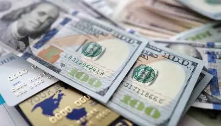 Offshore Business Merchant Accounts | Host Merchant Services