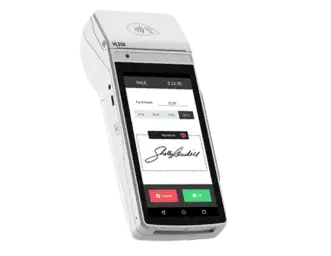 Trusted Merchant Service Provider USA | Host Merchant Services